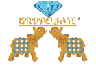 Grupo Jaye
